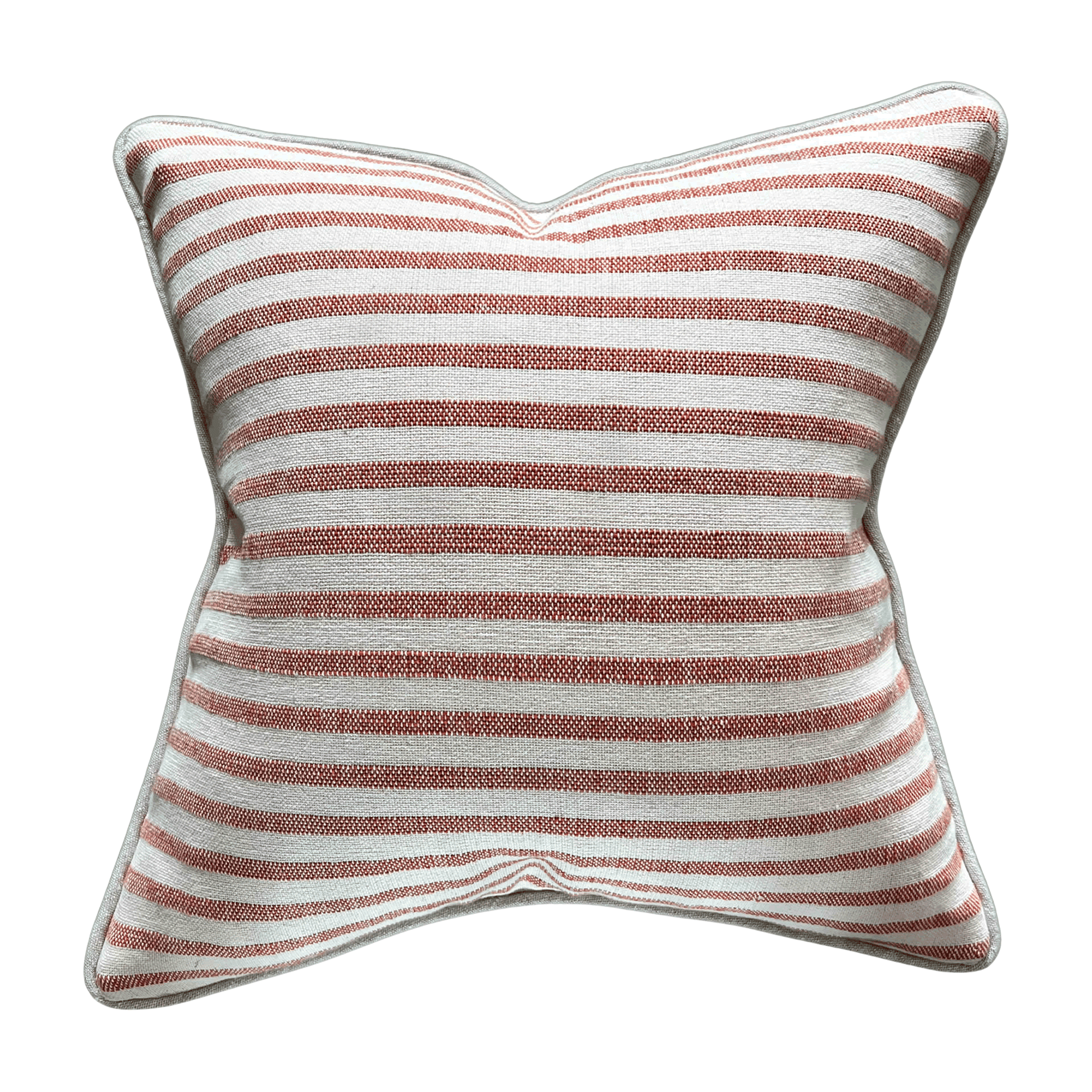 Guy Goodfellow - Olive Sacking, Cognac - Village London